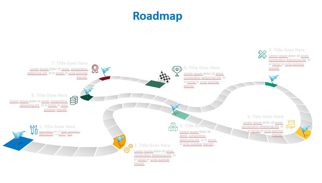 Building IT Roadmaps (Part 2) – Sam Akroyd.