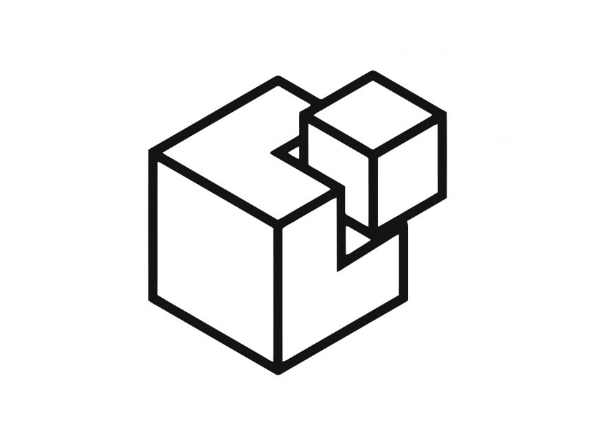 Getting Started with SaltStack Config – Part 1: Getting Familiar – Sam ... Getting Started with SaltStack Config – Part 1: Getting Familiar – Sam ...