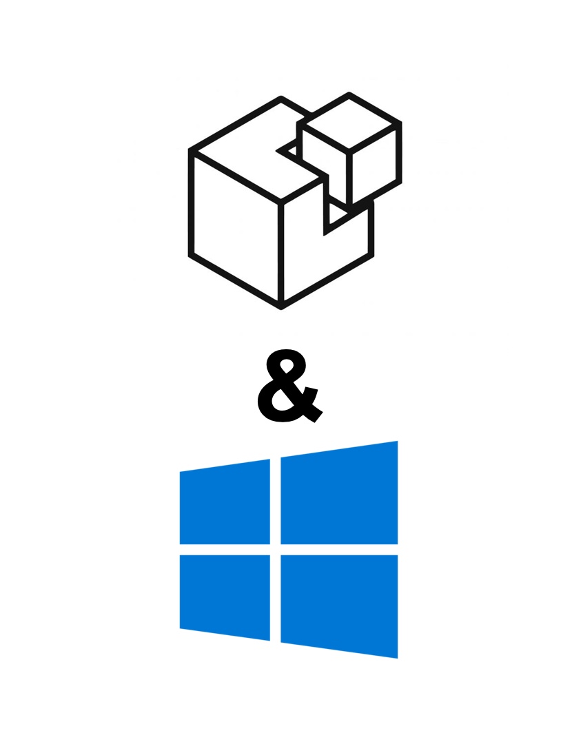 Managing Windows with SaltStack Config – Part 1: Winrepo – Sam Akroyd.