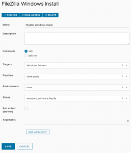 Managing Windows with SaltStack Config – Part 1: Winrepo – Sam Akroyd.