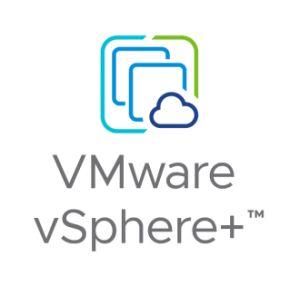 vSphere+ is here! What is it and why is worth upgrading to it? – Sam ...