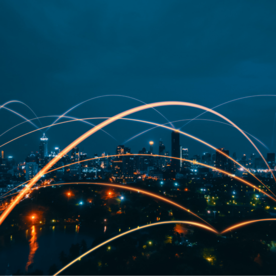 Home Assistant – Building a Dashboard – Sam Akroyd.